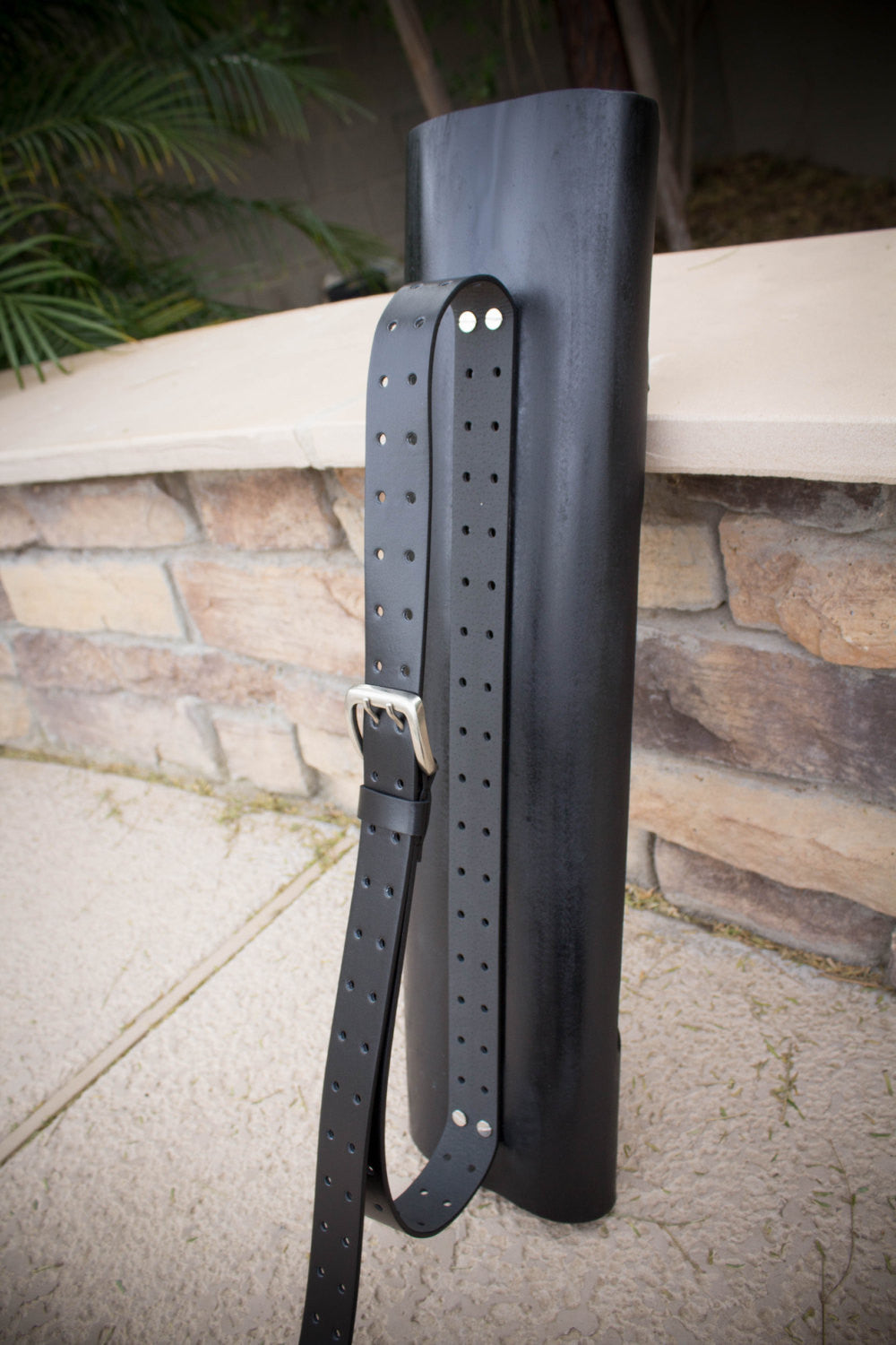 PVC Avengers Age of Ultron Hawkeye Quiver with Prop Arrows Option ...